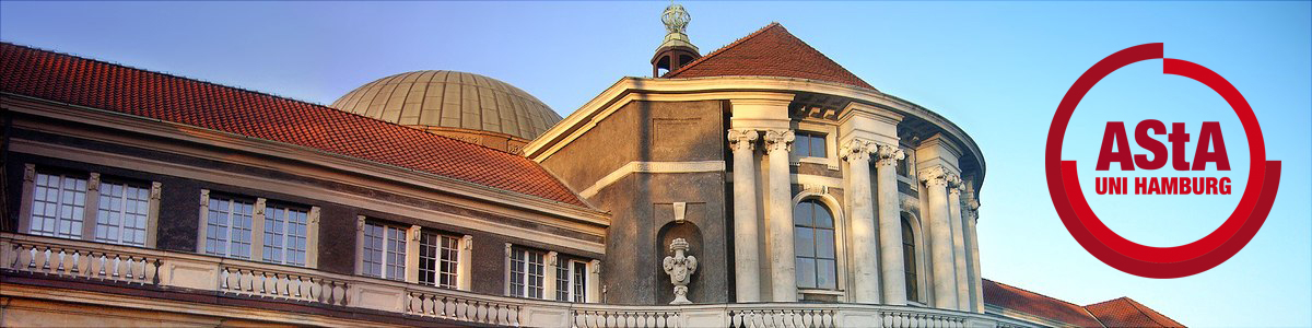 AStA