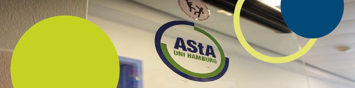 Stellenwerk Jobbörse : AStA